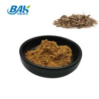 China Kudzu Root Extract Powder Puerarin 40% 80% Isoflavonoids Women Health Supplement for sale
