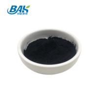 China Gardenia Blue Powder Crocins 45% Water Soluble Natural Food Colorant E30-550 for sale