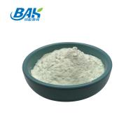 China 100% Organic Kale Green Fruit And Vegetable Powders 10:1 for sale