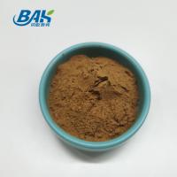 China Kudzu Root Extract Powder Puerarin 40% 80% Isoflavonoids Women Health Supplement for sale