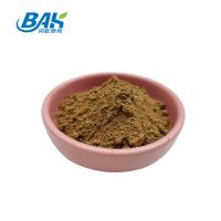 China Bulk Echinacoside 15%Min Acteoside 3.5%Min Cistanche Deserticola Extract for sale