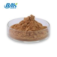 China Polyphenol 10% - 98% Green Tea Extract Powder Cas 84650-60-2 for sale