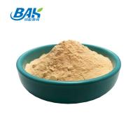 China Polygonatum Sibiricum Red Rhizome Extract 10:1 20:1 Immune Enhancing Supplement for sale