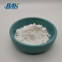 China Nicotinamide Mononucleotide NMN Powder 99% Purity Anti Aging Supplement for sale