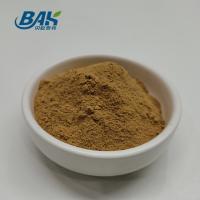 China Chamomile Extract Powder 10:1 30:1 Sleep Supplement Herbal Flower Extract 80 Mesh for sale