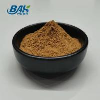 China Halal Kosher Melissa Leaf Extract Rosmarinic Acid Lemon Balm Extract for sale