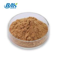 China Luo Han Guo Extract 10%-65% Mogroside V Natural Sweetener Food Grade CAS 88901-36-4 for sale