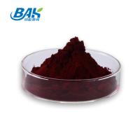 China Betalaine Dark Red Powder 7659-95-2 for sale