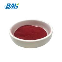 China Natural Food Additive Lycopene 5% to 98% Red Brown Fine Powder Antioxidant Supplement for sale