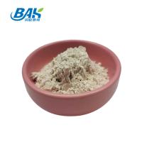 China 98% Naringin Natural Food Additives for sale