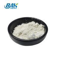 China 98% Alpha Arbutin Powder Cosmetic Ingredient CAS 84380-01-8 for Skin Lightening for sale