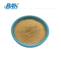 China Jujubosides Sleep Enhancing Supplement Jujube Seed Extract 1% 2% 3% for sale
