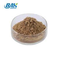 China Citrus Aurantium Extract Flavone 45%-60% Weight Loss Supplement Powder for sale