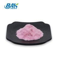 China Watermelon Pink Fine Fruit And Vegetable Powders 100% Pass 80 Mesh for sale