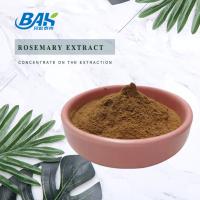 China HPLC Rosemary Extract Ursolic Acid 98% Sleep Enhancing Supplement for Food and Pharma for sale