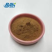China HPLC Rosemary Extract Ursolic Acid 98% Sleep Enhancing Supplement for Food and Pharma for sale