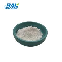 China Stevia Rebaudiana Extract 95% Steviol Glycosides Natural Sweetener Food Additive for sale