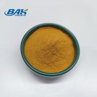 China 2% 4% Anthraquinone Liver Protection Supplement Cassia Seed Extract for sale