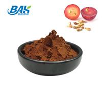 China Anthocyanin Procyanidine Grape Seed Extract Brown Red Powder for sale