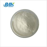 China Bovine Bone Collagen Peptide Powder 90% Protein White to Light Yellow 25kg Drum for sale