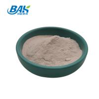 China DHL FEDEX Greengage Off White Fruit And Vegetable Powders 99% for sale