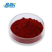 China HPLC Shellac Red Lac Dye Red Bright Red To Brown Powder for sale