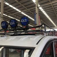 China Electric Reverse Tricycle for Motorcycles 520Kg and Welcome Pedal for sale