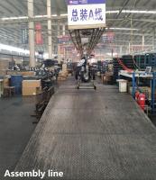 China Max Speed 50km/h Petrol Engine 3 Wheel Scooter Motorcycle for Cargo Transportation for sale