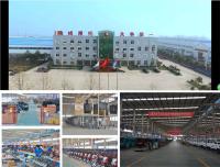 China High quality closed cabin gasoline motorcycle three wheel passenger tricycle for sale for sale