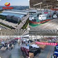 China OEM/ODM factory YAOLON closed body type mototaxi bajaj driver cabin 3 wheel petrol motor motorized tricycle passenger passenger for sale