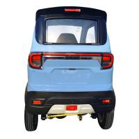 China YAOLON hot sale auto motor motorized tricycle manufacturers bajaj auto rickshaw model passenger motorcycle tricycle for sale