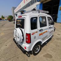 China Taxi tricycle hot sale model and ODM OEM accepted China factory for sale