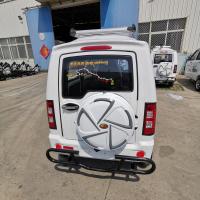 China Taxi tricycle hot sale model and ODM OEM accepted China factory for sale