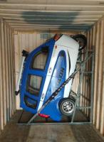 China Taxi tricycle hot sale model and ODM OEM accepted China factory for sale
