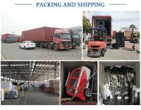 China Taxi tricycle hot sale model and ODM OEM accepted China factory for sale