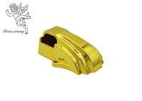 China OEM Funeral Accessories Suppliers , Special Design Casket Ornaments for sale