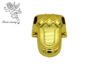 China 5#A Coating Film Coffin Parts For Funeral Casket And Coffin Decoration for sale