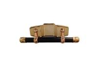 China Funeral Copper  Coffin Ornaments , TX - D Professional Casket Handles Wholesale for sale