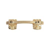China Lightweight Coffin Handles And Accessories Plastic for sale