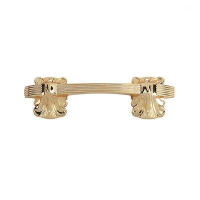 China Lightweight Coffin Handles And Accessories Plastic for sale