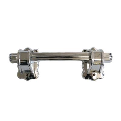 China High Strength Casket Handles / Wholesale Coffin Handles PP Recycle Material for sale