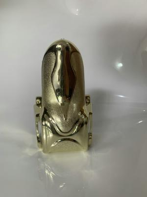China Casket Corners Coffin Parts For Decorate On The Surface Of Coffin for sale