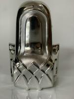 China American Style Casket Accessories , Luxury Design Funeral Products for sale