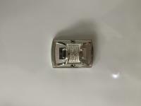 China High Strength Coffin Parts Casket Hardware With Copper Material for sale