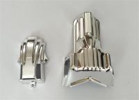 China OEM Funeral Accessories Suppliers , Special Design Casket Ornaments for sale