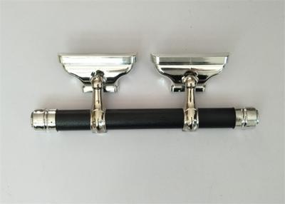 China Custom Made Casket Swing Bar For Coffin Surface Decoration 53×39×30cm for sale