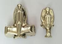 China Good Character 13# Funeral Accessories Corner for sale