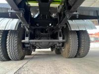 China Used Sinotruk Howo 5m3 8m3 10cbm Concrete Mixer Truck Euro II 371hp for sale
