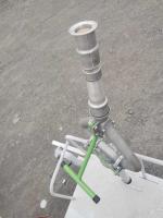 China HOWO 6x4 Water Tank Truck 20000L 3000-5000 Gallon Carbon Steel Tanker for Sale for sale