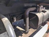 China Dongfeng Water Tanker Truck 3000L to 30000L Used Water Bowser for Road Construction Spraying for sale